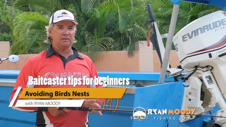 3 Hacks to Improve Your Paternoster Rig Setup - Ryan Moody Fishing