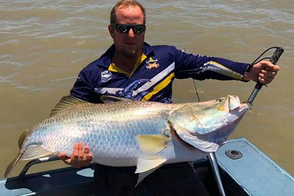 Locating Livies Online Fishing Course - LIFETIME ACCESS