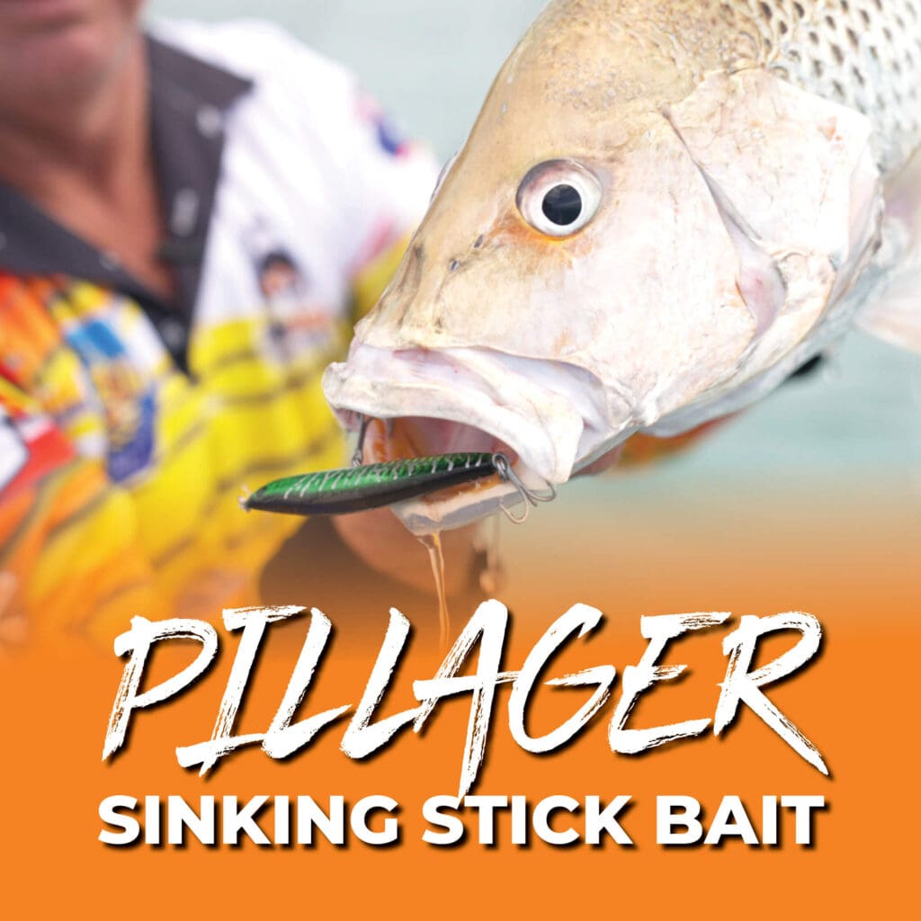 Shop | Ryan Moody Fishing