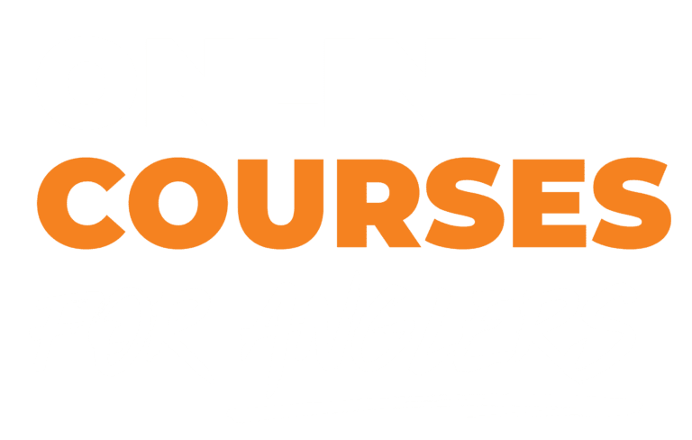 Online Fishing Courses | Fish Smarter With Ryan Moody