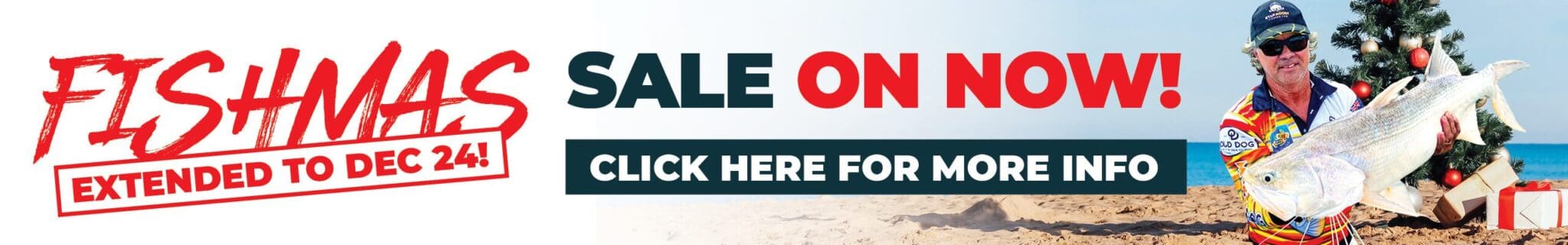 Online Fishing Courses | Fish Smarter With Ryan Moody