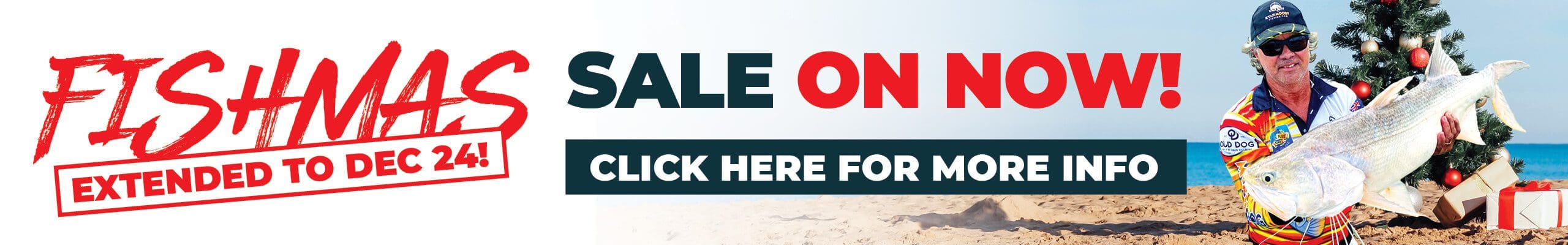 Online Fishing Courses | Fish Smarter With Ryan Moody