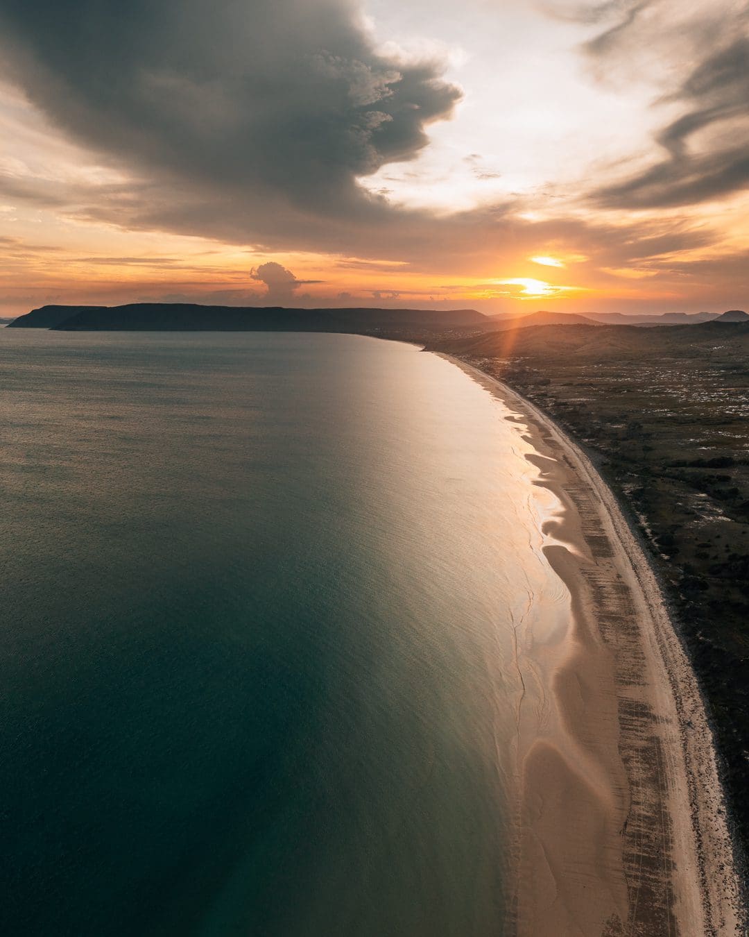 Fishing Cairns to Cooktown - Ryan Moody Fishing