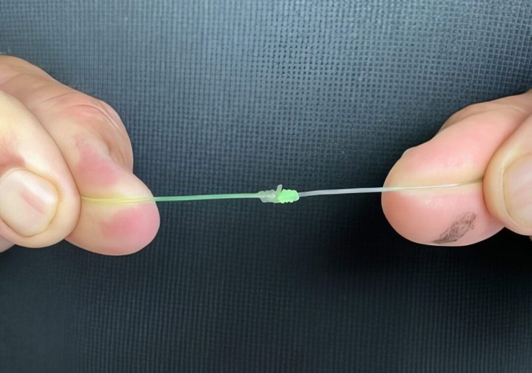 Making timber lures that work - Ryan Moody Fishing