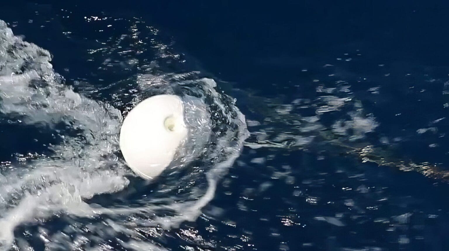 Deep Drop Fishing | 400 Metre Depth | Ryan Moody Fishing