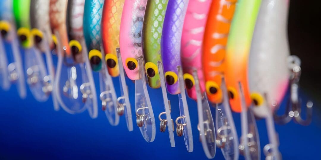 How To Tie A Tight FG Knot | Ryan Moody Fishing