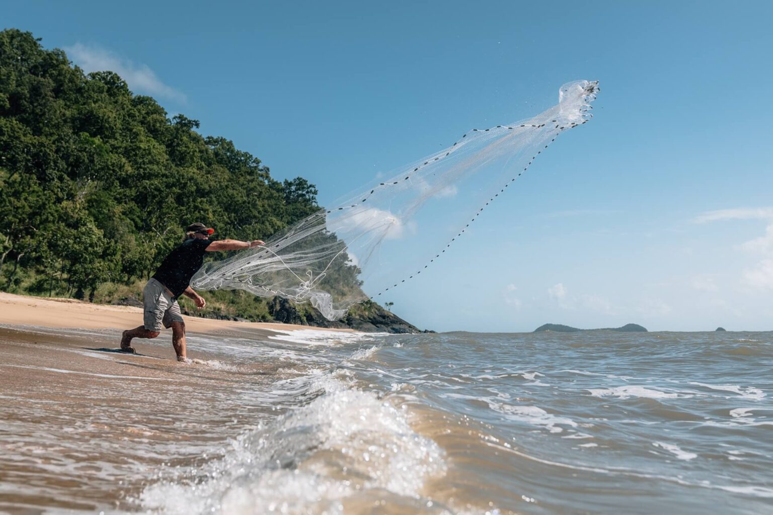 Ryan Moody's Best Weather Apps for Fishing in Australia - Ryan Moody ...