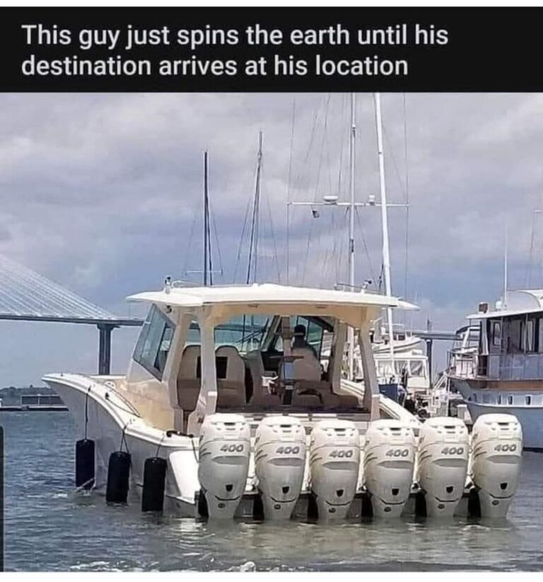 Best fishing memes of 2023 - Ryan Moody Fishing