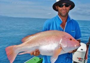 Wonky Holes - Online Fishing Course by Ryan Moody