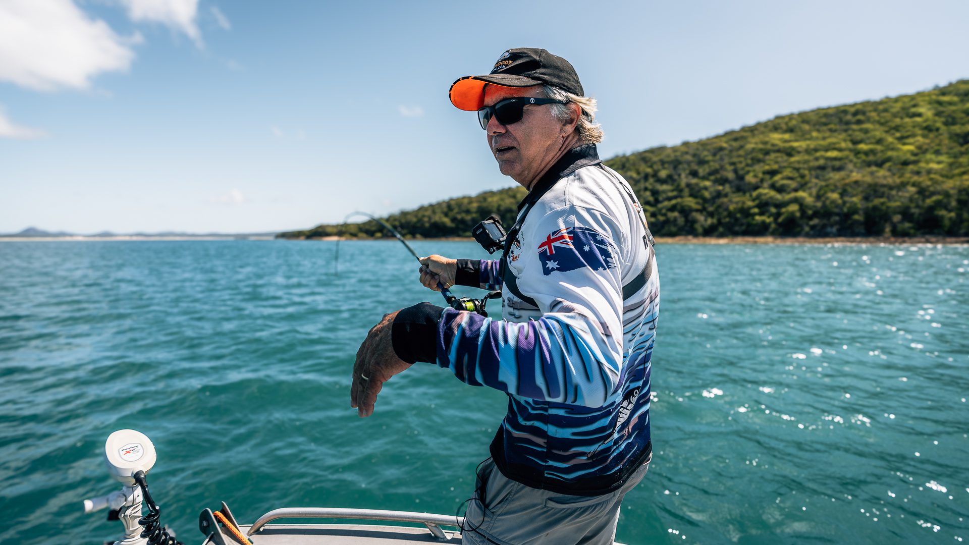 Pelagic Fishing In Estuaries: Expert Tips for Your Next Adventure ...