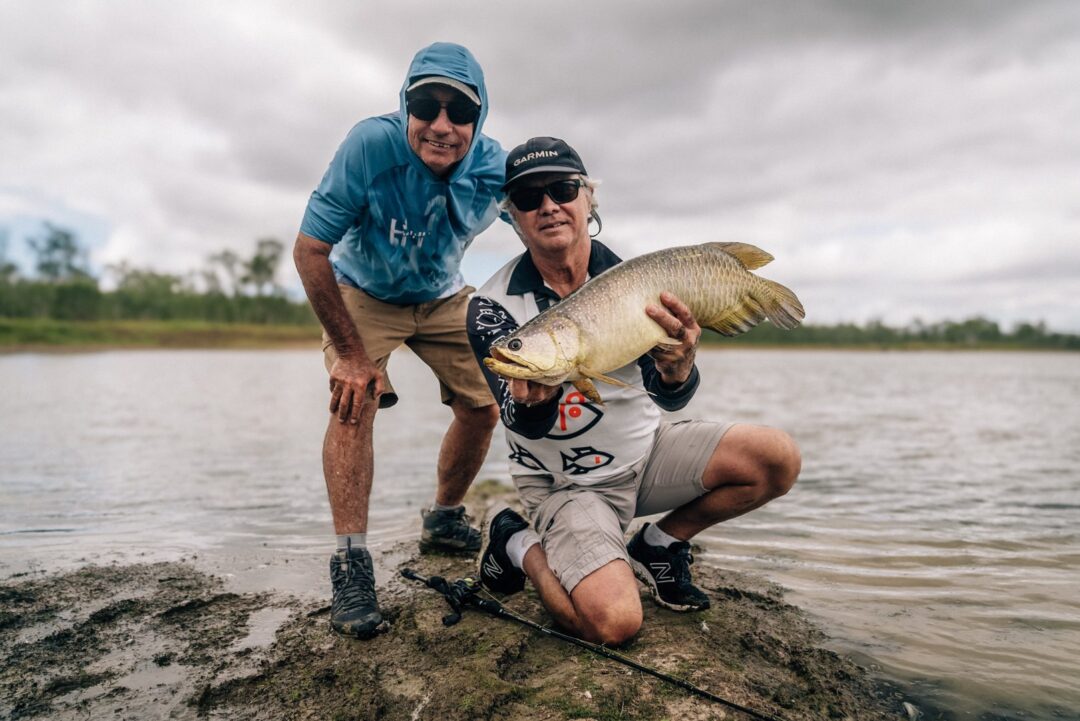 Saratoga Fishing for Beginners: Learn from a Fishing Expert’s ...