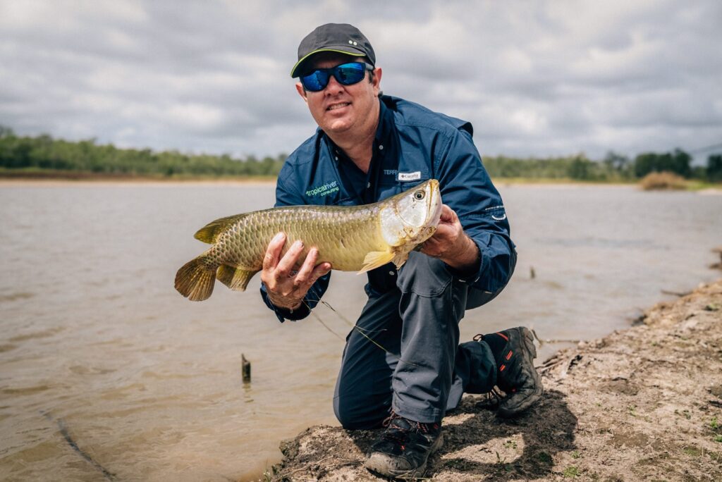 Saratoga Fishing for Beginners: Learn from a Fishing Expert’s ...