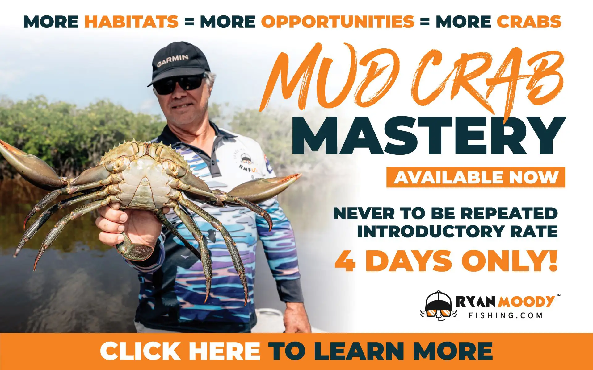 How to catch barra and threadfin using Balista LED lure technology ...