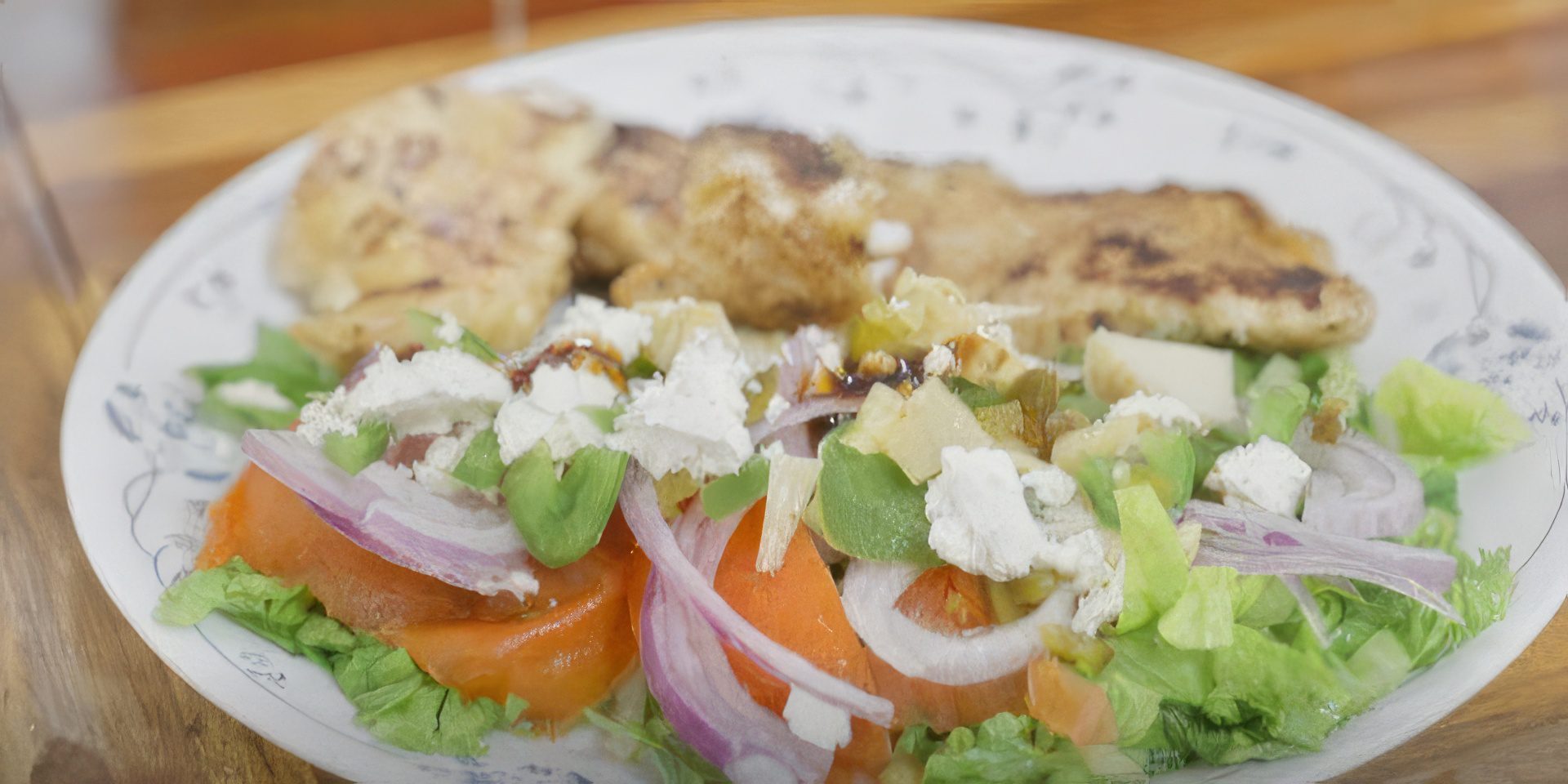 Catch and Cook reef fish - Golden Snapper Recipe - Ryan Moody Fishing